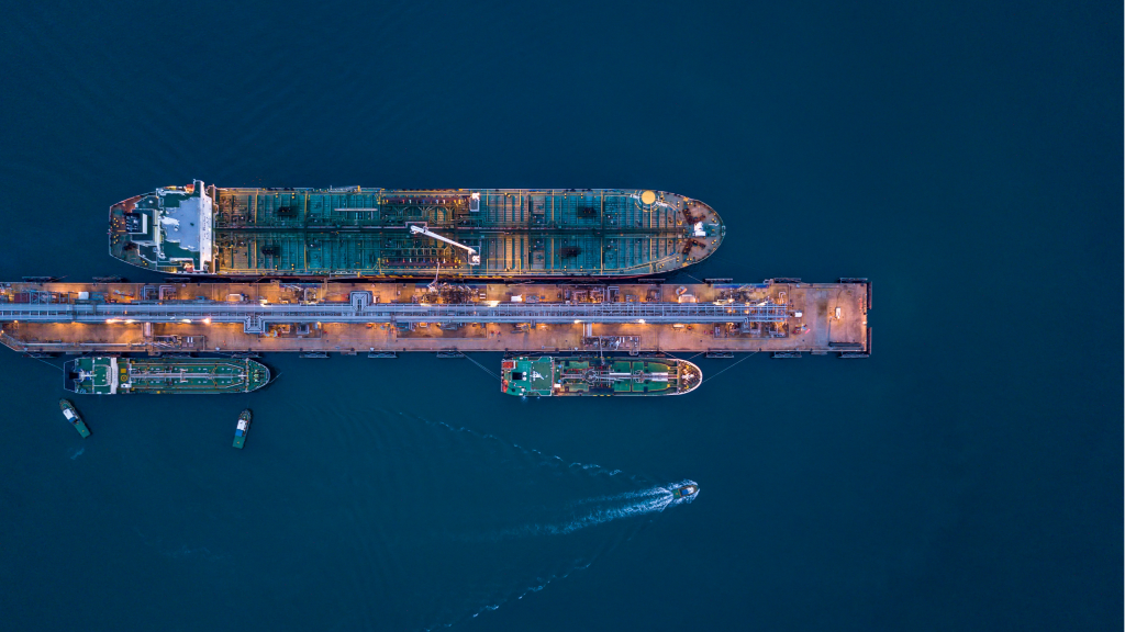 About Us – Rodecon Petroleum Centre